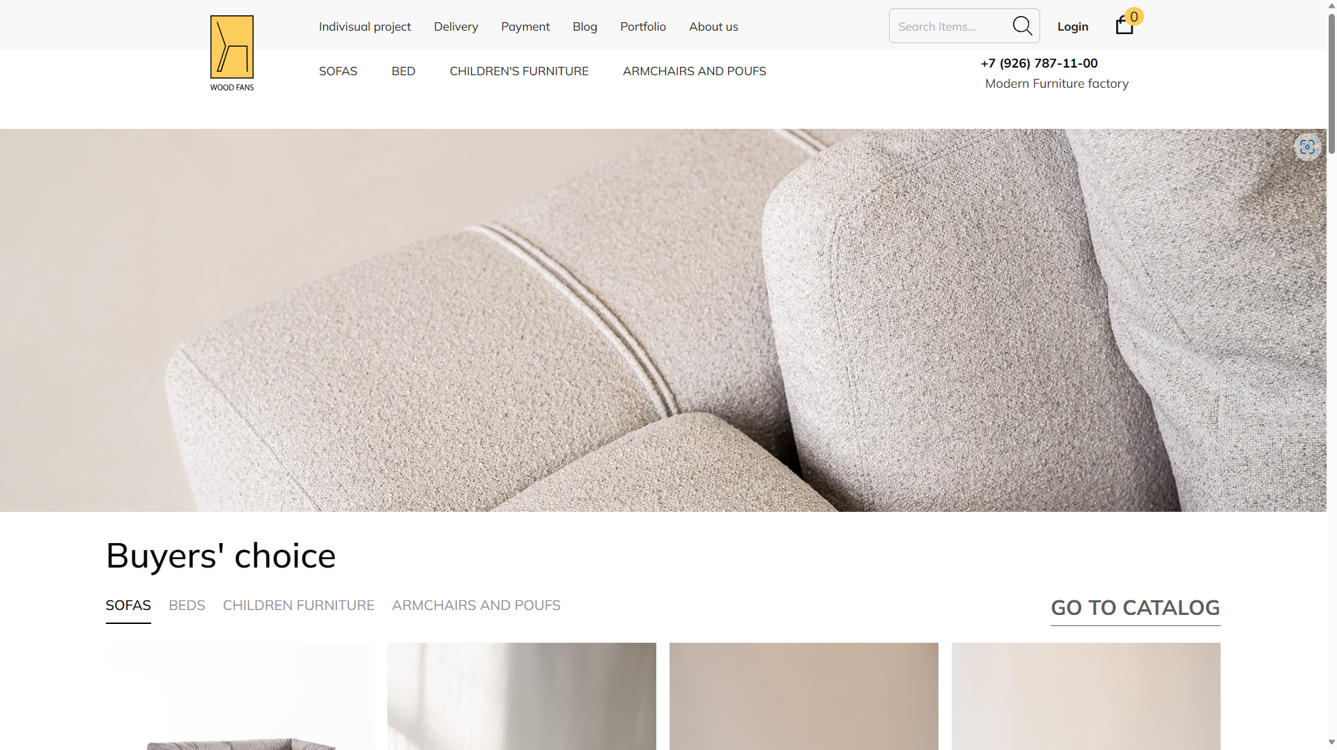 Ramsundar Sivakumar (Porfolio)